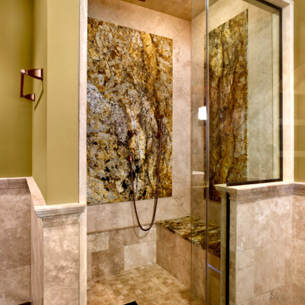 Spa Like Master Bath - Photos & Ideas | Houzz