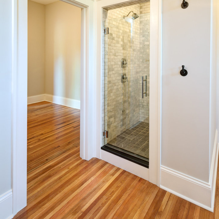 Craftsman Trim - Photos & Ideas | Houzz