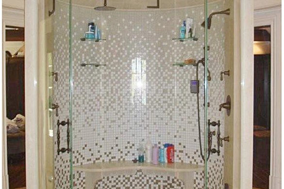 PORTALS HARDWARE - Project Photos & Reviews - Kansas City, MO US | Houzz