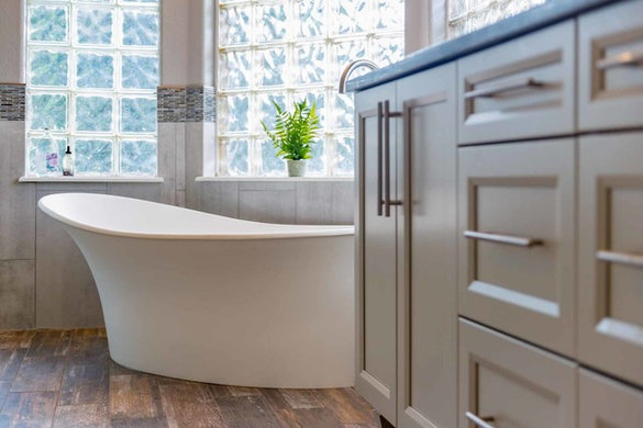 ALPINE SUMMIT HOMES - Project Photos & Reviews - Broomfield, CO US | Houzz