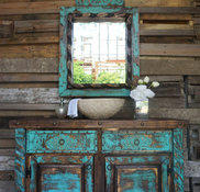 SOFIAS RUSTIC FURNITURE Project Photos Reviews San Antonio TX US Houzz