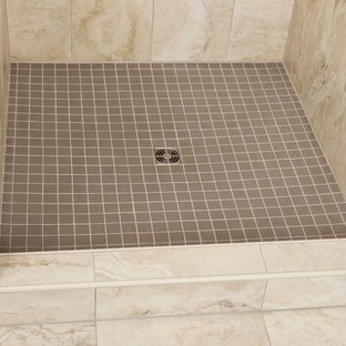 Schluter Shower System | Houzz