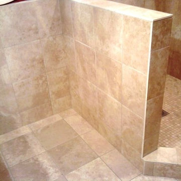 Stonepeak Ceramic Tile - Photos & Ideas | Houzz