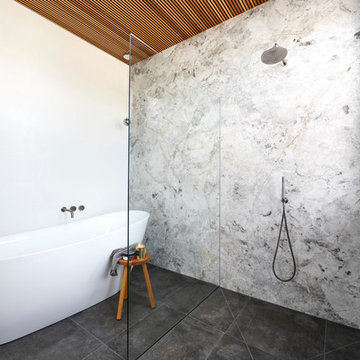 Dolomite Slab - Photos & Ideas | Houzz