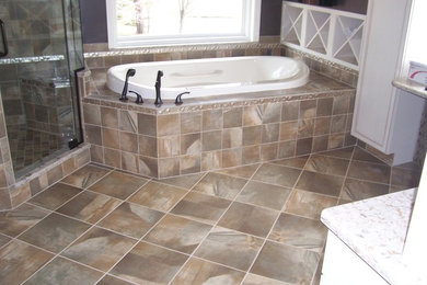 Ruby and quiri mattresses - mrstiklo