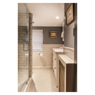 Soho House on Spruce Street - Rittenhouse Square Park - Eclectic ...