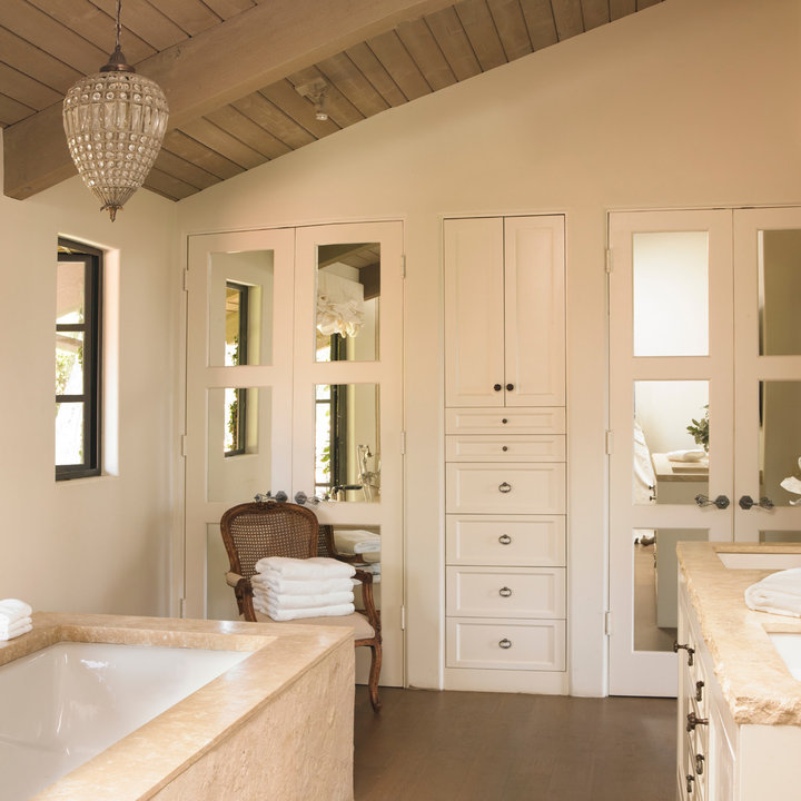 Dunn Edwards Paint - Photos & Ideas | Houzz