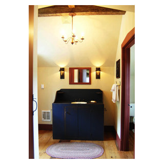 St. Louis 10 primitive Log Cabin Kitchen Bar Bathroom Vanities ...