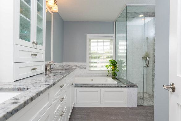 MACKMILLER DESIGN+BUILD - Project Photos & Reviews - Eden Prairie, MN ...