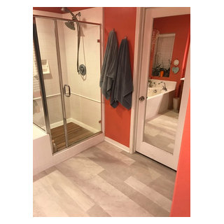 Tapia Family Hardwood Flooring, Luxury Vinyl Tile and Carpet ...