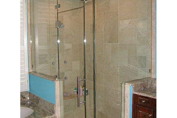 PORTALS HARDWARE - Project Photos & Reviews - Kansas City, MO US | Houzz