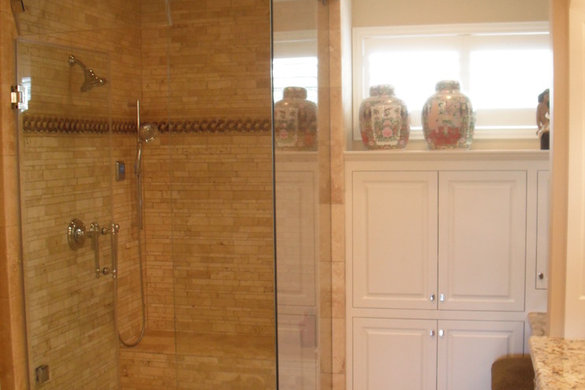 JEFF SALMON DESIGN - Project Photos & Reviews - Dallas, TX US | Houzz