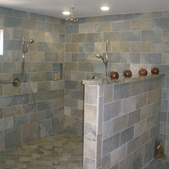 Bahamas Style - Photos & Ideas | Houzz