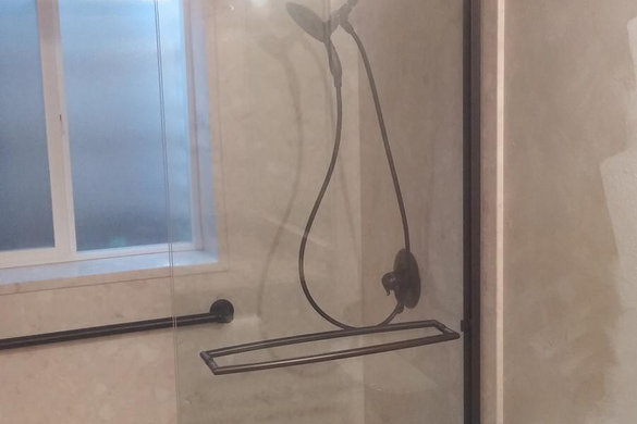 Five Star Bath Solutions of Houston - Houston, TX, TX, US | Houzz