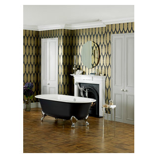 Victoria + Albert Collection - Victorian - Bathroom - Charleston - by ...