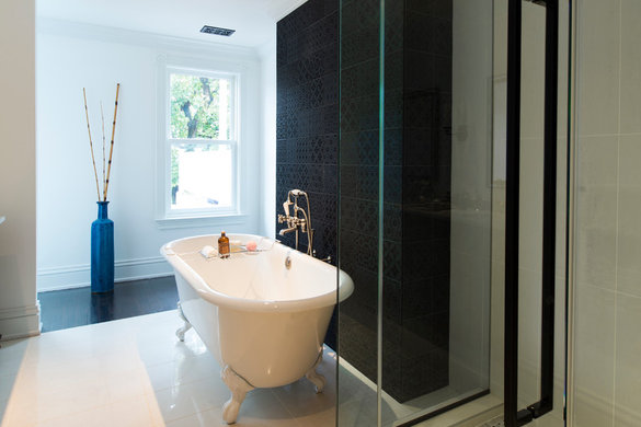 J ALLEN SMITH DESIGN/BUILD - Project Photos & Reviews - Ijaimsville, MD ...