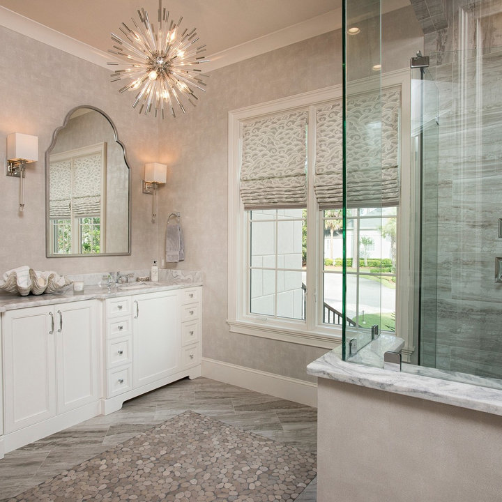 Reminiscent Homes - Photos & Ideas | Houzz