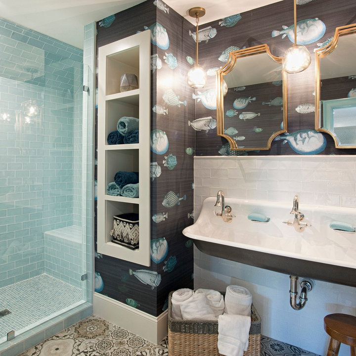 Reminiscent Homes - Photos & Ideas | Houzz