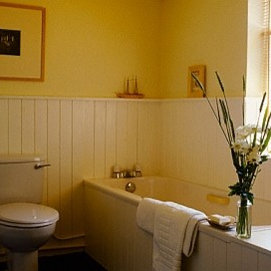 Wide Beadboard - Photos & Ideas | Houzz