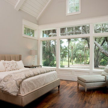 Gambrel Ceiling - Photos & Ideas | Houzz