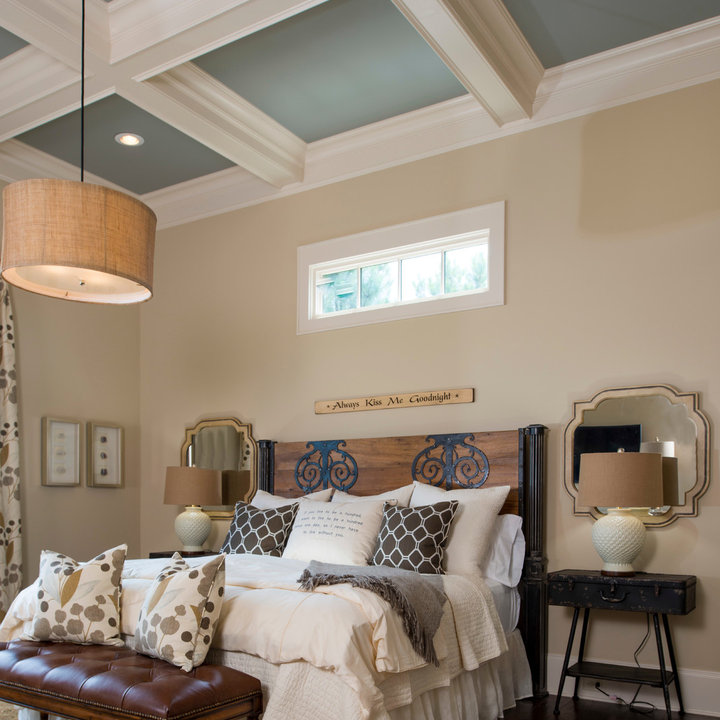 Bedroom 3X3 Room - Photos & Ideas | Houzz