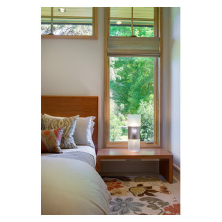 2015 Midwest Home Luxury Home #13 - Bruce Lenzen Design/Build ...