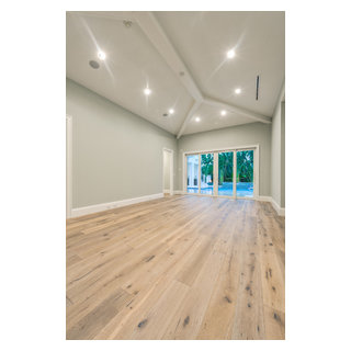 730 6th Ave. N - Bedroom - by T. Jerulle Construction, LLC | Houzz