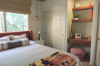 Keely Brewer Interior Design - Project Photos & Reviews - Vista, CA US ...