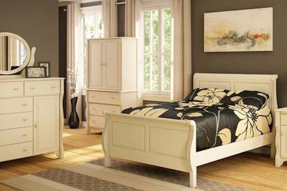 Kudos for Wood Furniture - Edmonton, AB, CA T5P 0L7 | Houzz