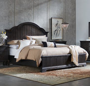 A and m home furnishings store