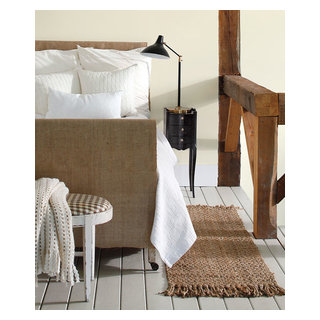 Benjamin Moore Line - Craftsman - Bedroom - Other - by Arte Bella ...