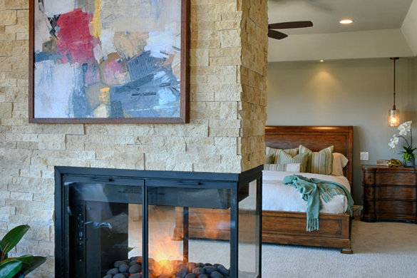 BRYAN DESIGN GROUP - Project Photos & Reviews - San Diego, CA US | Houzz