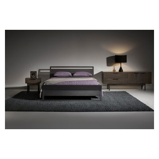 Blu Dot - Modern - Bedroom - Minneapolis - by Blu Dot | Houzz