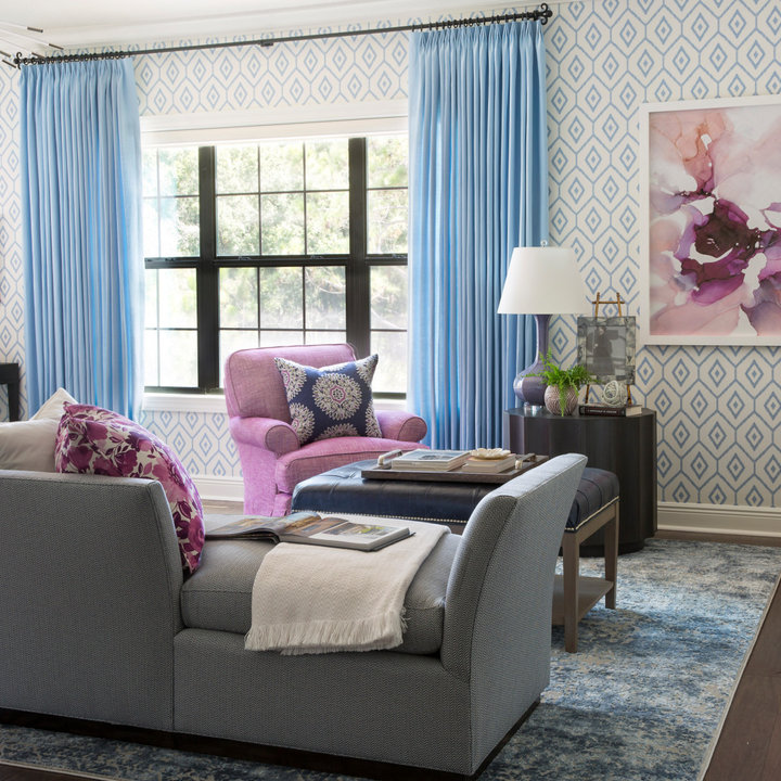 Bedroom 3X3 Room - Photos & Ideas | Houzz