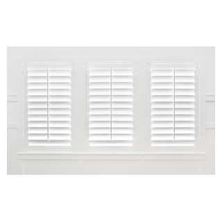 Blue Craftsman - Craftsman - Bedroom - Salt Lake City - by Wasatch ...