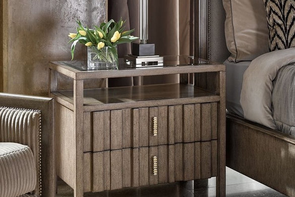 LOUIS SHANKS OF TEXAS - Project Photos & Reviews - Austin, TX US | Houzz