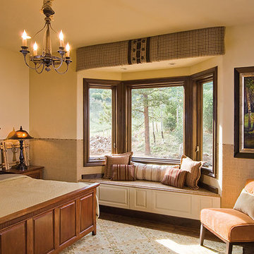 Bay Window Exterior - Photos & Ideas | Houzz