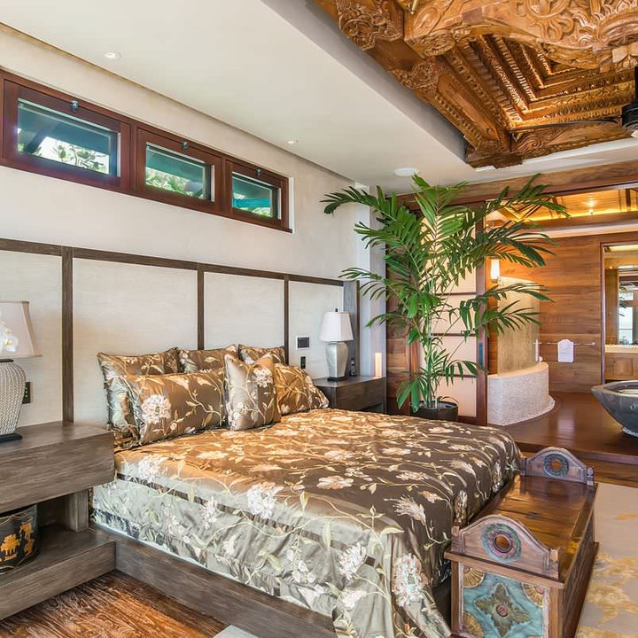 Bali Style - Photos & Ideas | Houzz