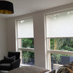 Cintra Park, Crystal Palace - Contemporary - Bedroom - London - by ...