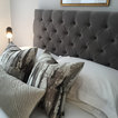 Cintra Park, Crystal Palace - Contemporary - Bedroom - London - by ...