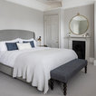 Clapham Family Home - Traditional - Kitchen - London - by Sarah Brink ...