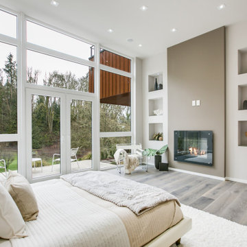 Houses Inside And Out - Photos & Ideas | Houzz