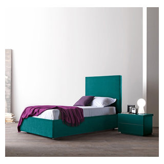 DADO - Contemporary - Bedroom - Philadelphia - by User | Houzz