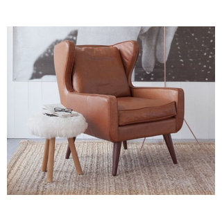 DANIA Furniture Designs - Farmhouse - Bedroom - Portland - by Enomoto ...