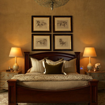 Diamond Plaster Veneer - Photos & Ideas | Houzz