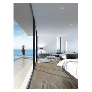 Discover and Explore Exclusive Flooring in San Francisco - Contemporary ...