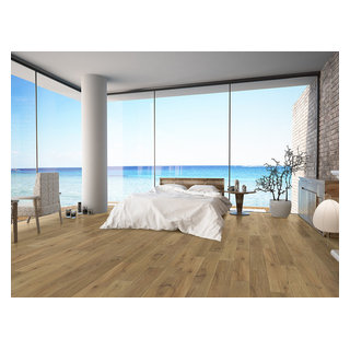 Discover and Explore Exclusive Flooring in San Francisco - Modern ...