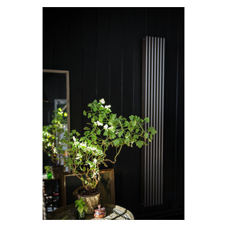 ESKIMOLOW - towel warmers, panel radiators & column radiators ...