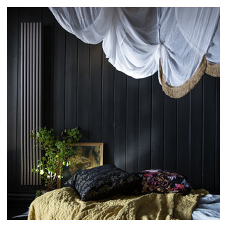 ESKIMOLOW - towel warmers, panel radiators & column radiators ...