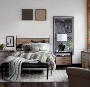 ETHAN ALLEN RENO NV Project Photos Reviews Reno NV US Houzz